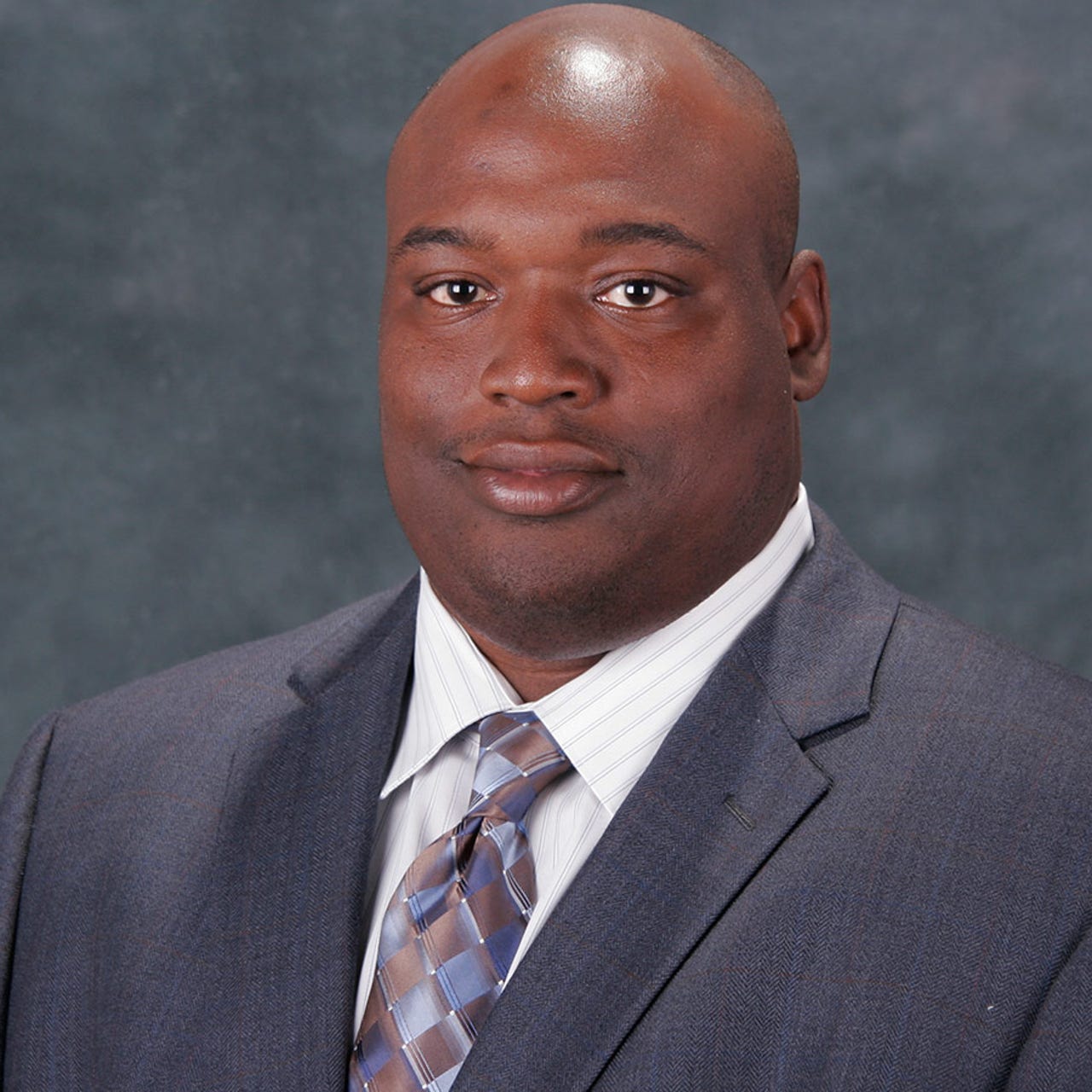 Thomas Hammock's Instagram, Twitter & Facebook on IDCrawl