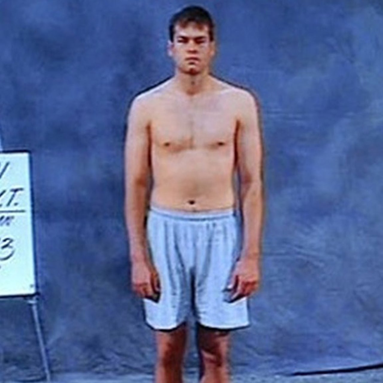 Tom brady draft store