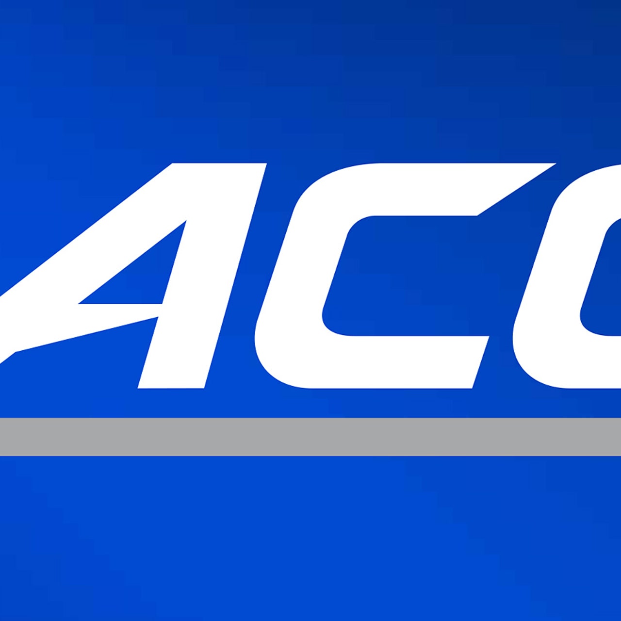 Acc Logo
