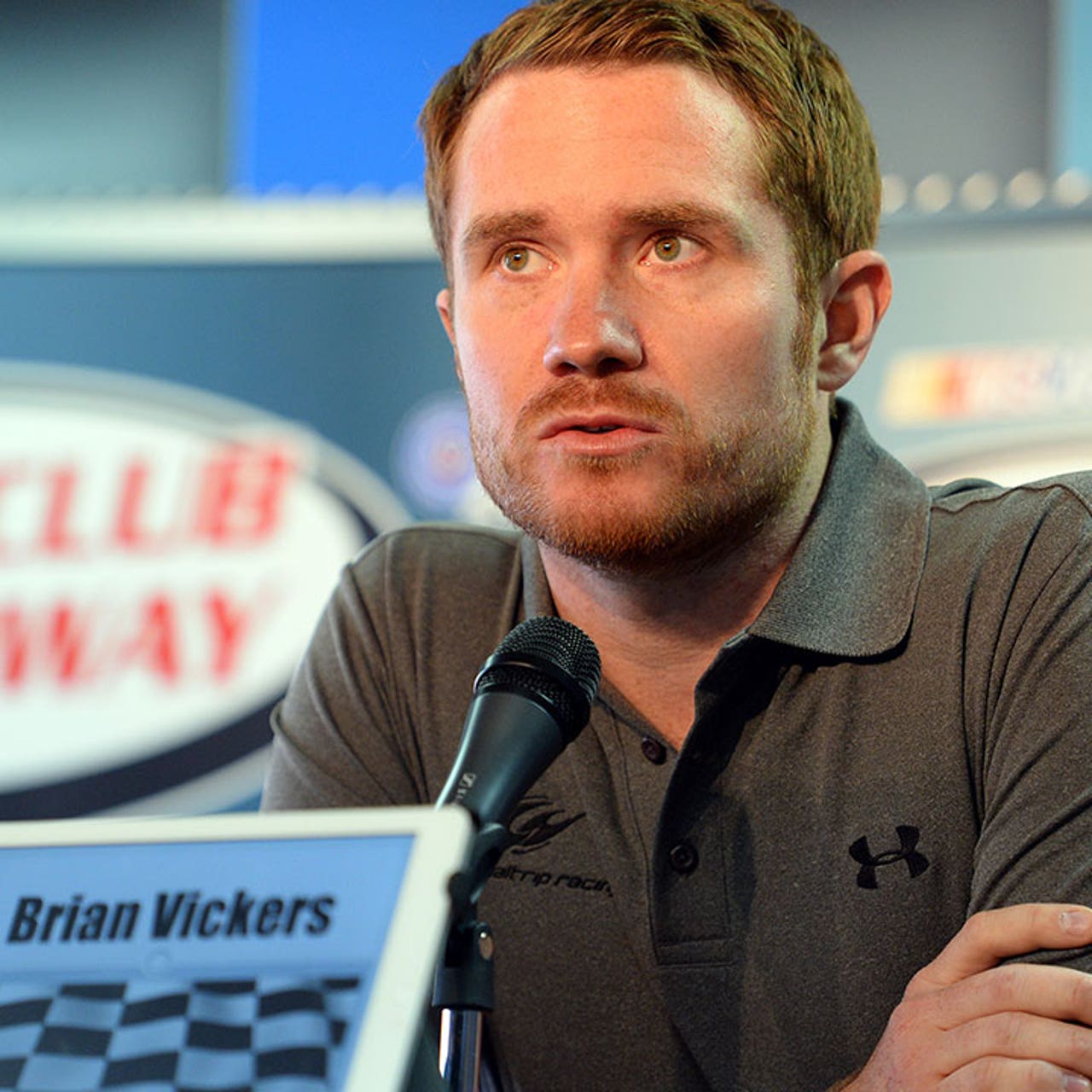 William Vickers's Instagram, Twitter & Facebook on IDCrawl