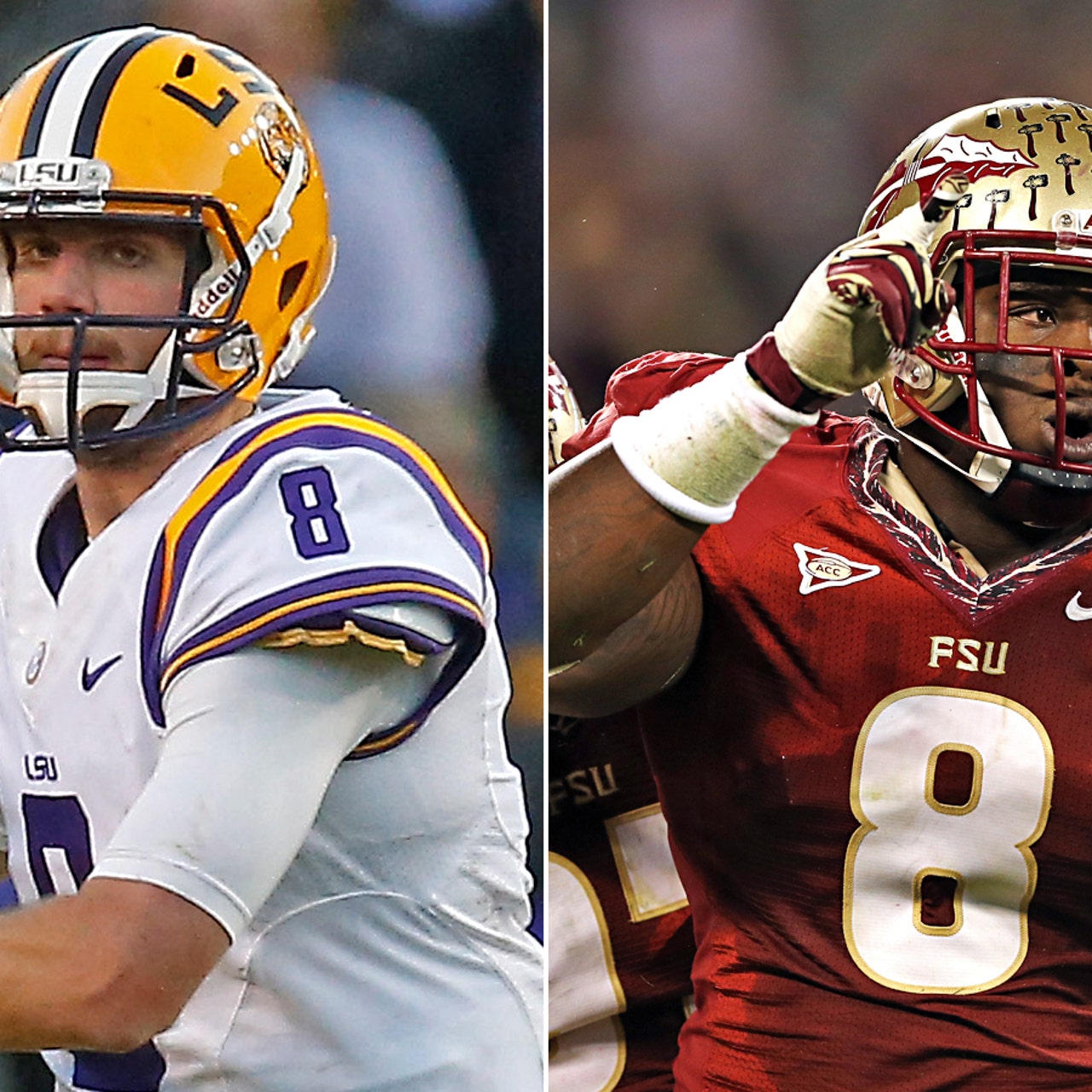 Timmy Jernigan Combine