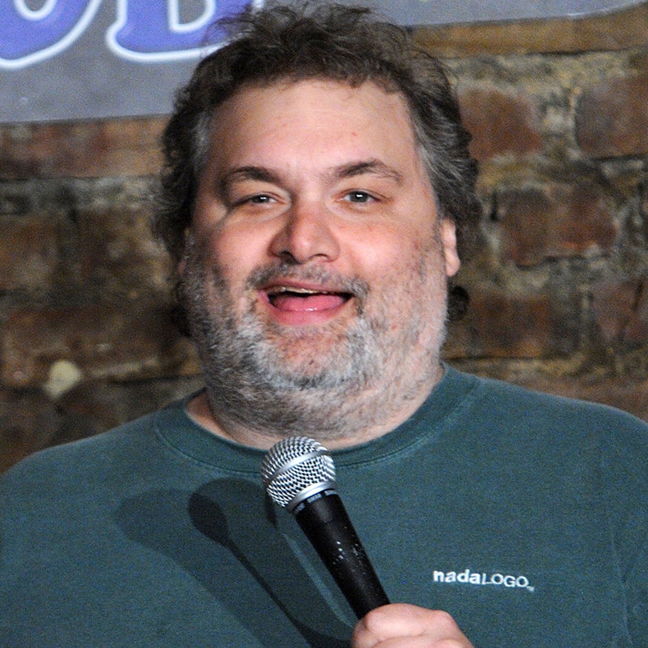 Artie Lange Wife