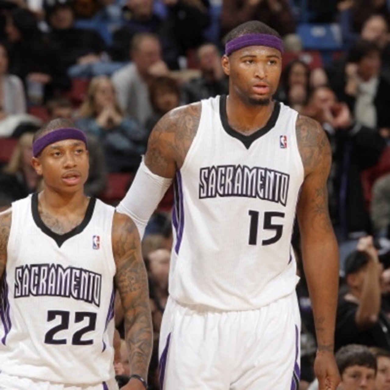 G. I. Joe Rewind: ARAH Marvel #2, Aug 1982 : r/gijoe