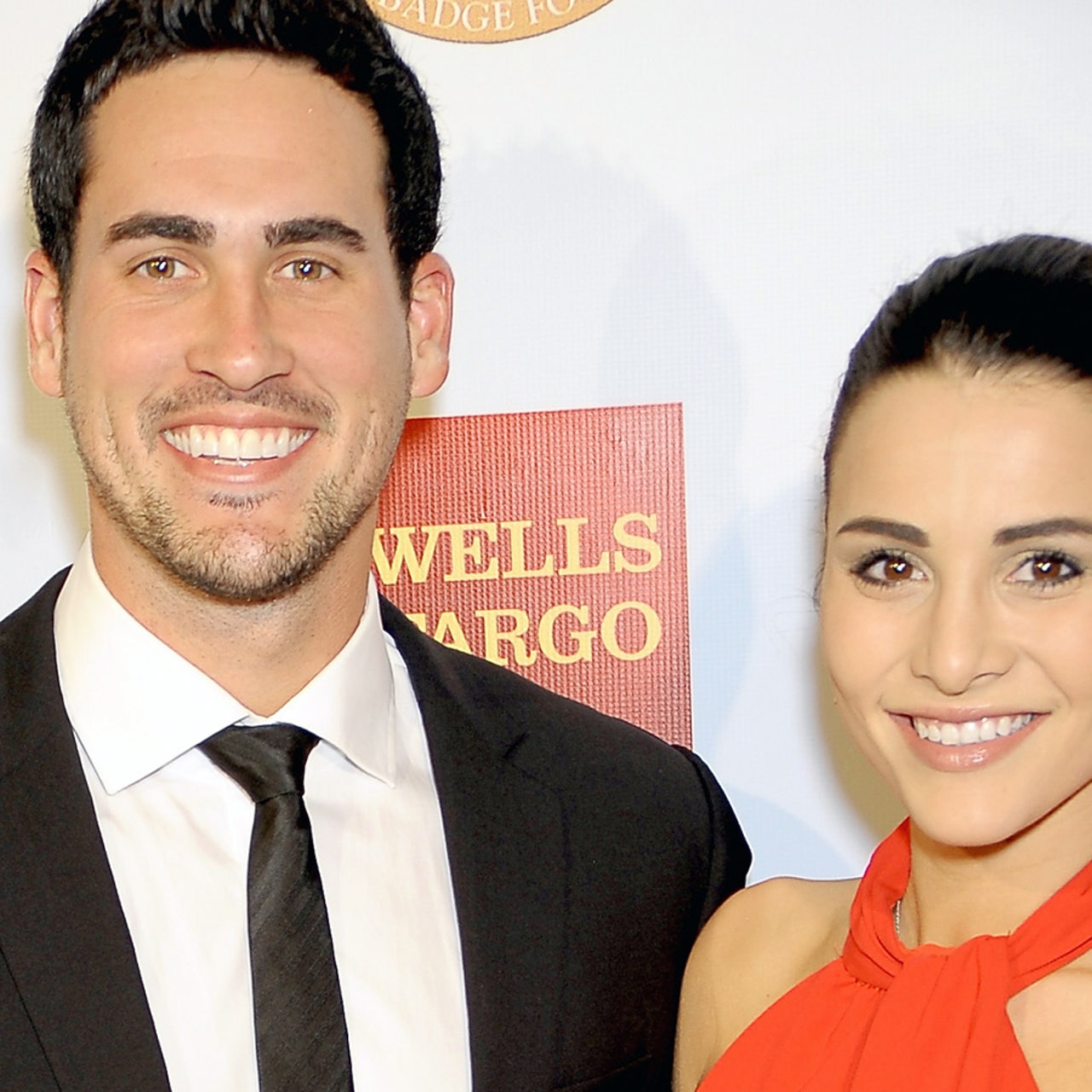 Aaron Y Josh Murray Aaron Y Josh Murray