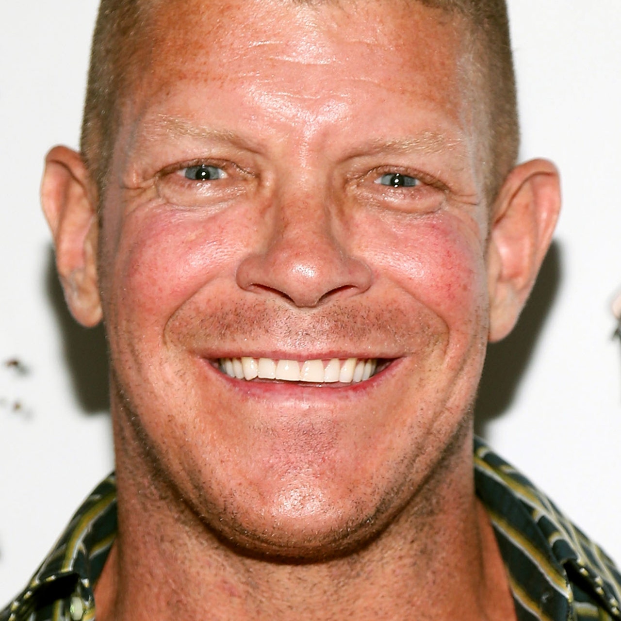 Anthony Turk's Instagram, Twitter & Facebook on IDCrawl