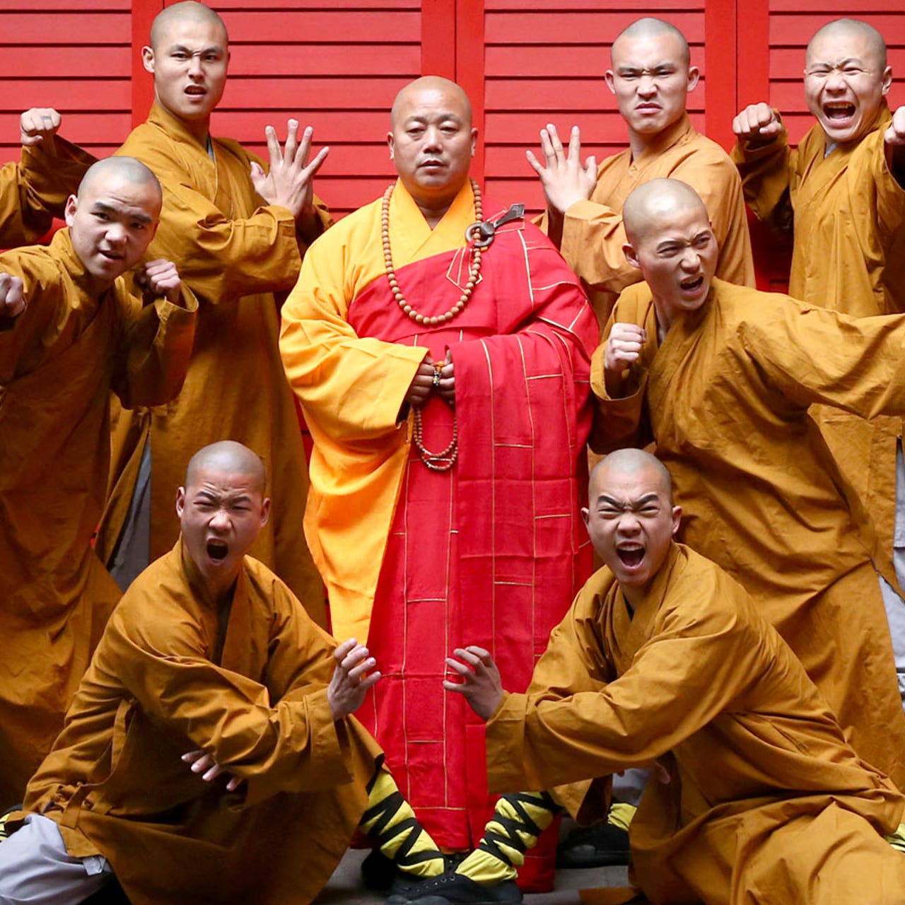 singaporeincidents - Uncle samseng, don’t mess with him | HardwareZone ...