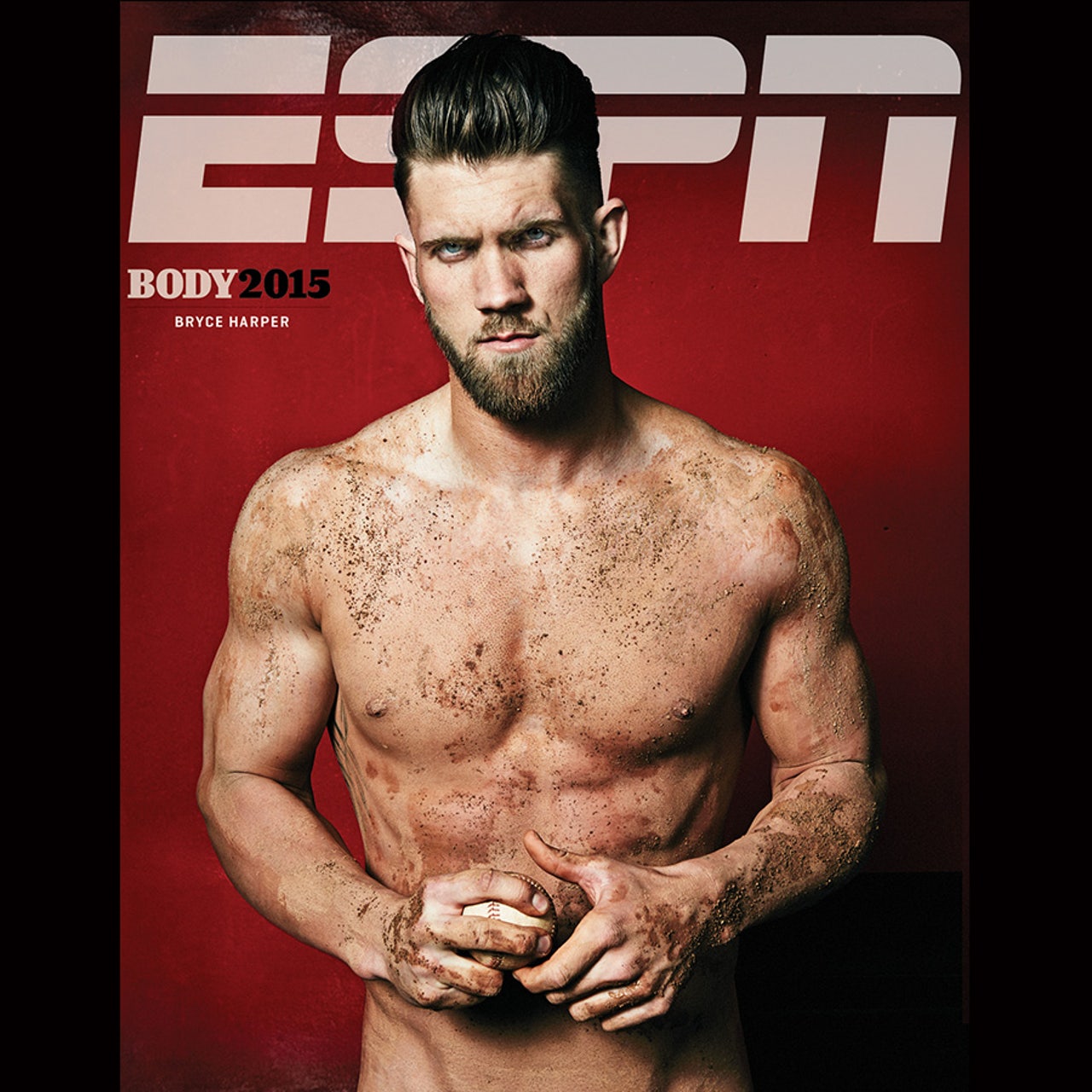 bryce harper buff