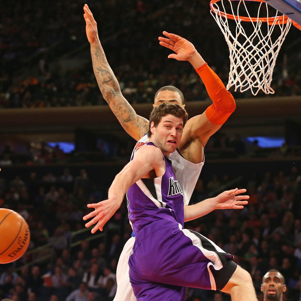 jimmer fredette dunk