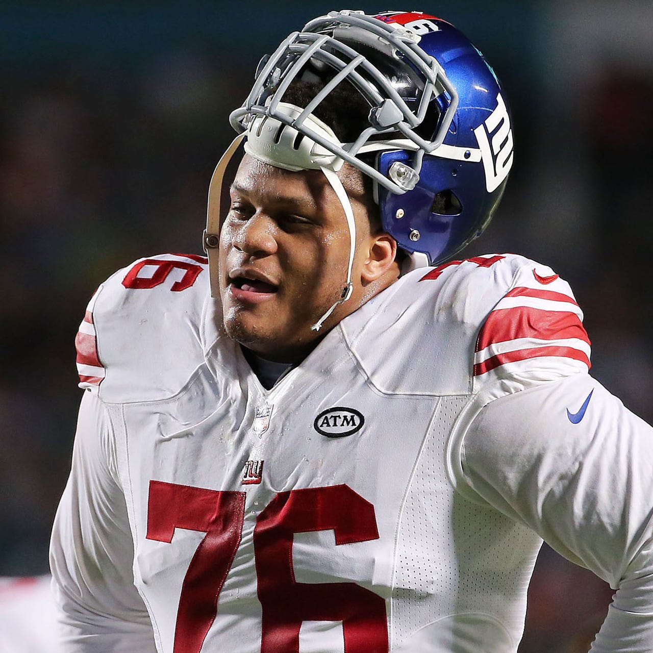 Erik Flowers Ny Giants | Best Flower Site