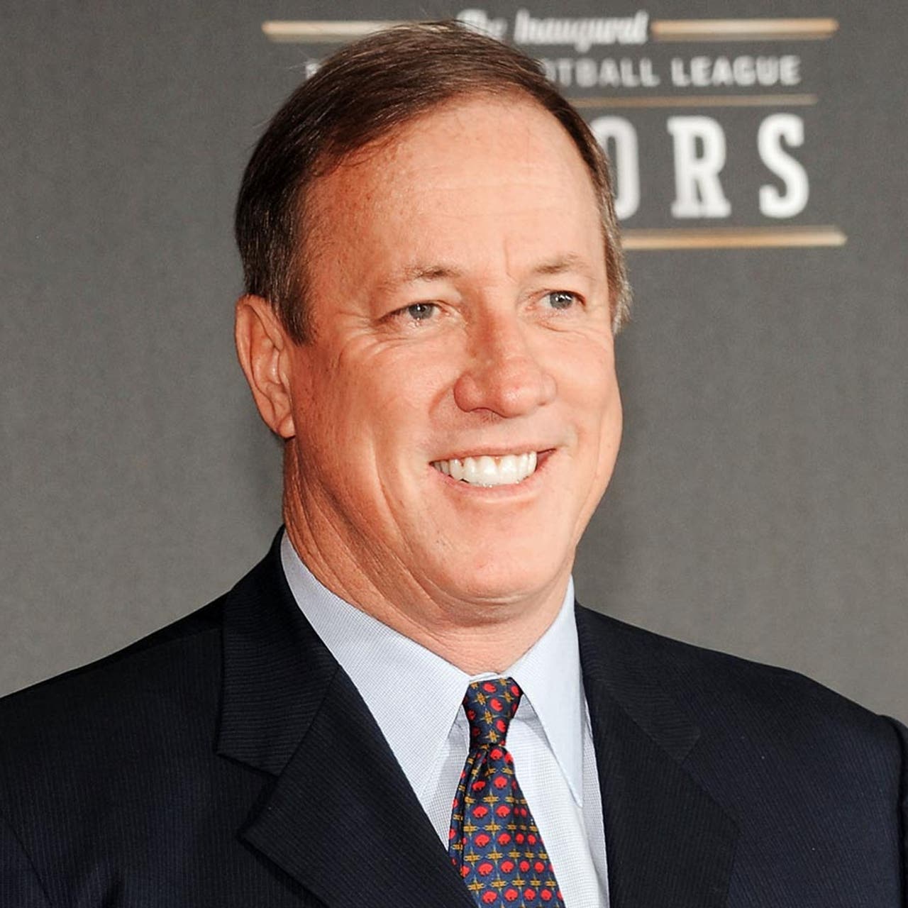 Jim Brothers's Instagram, Twitter & Facebook on IDCrawl