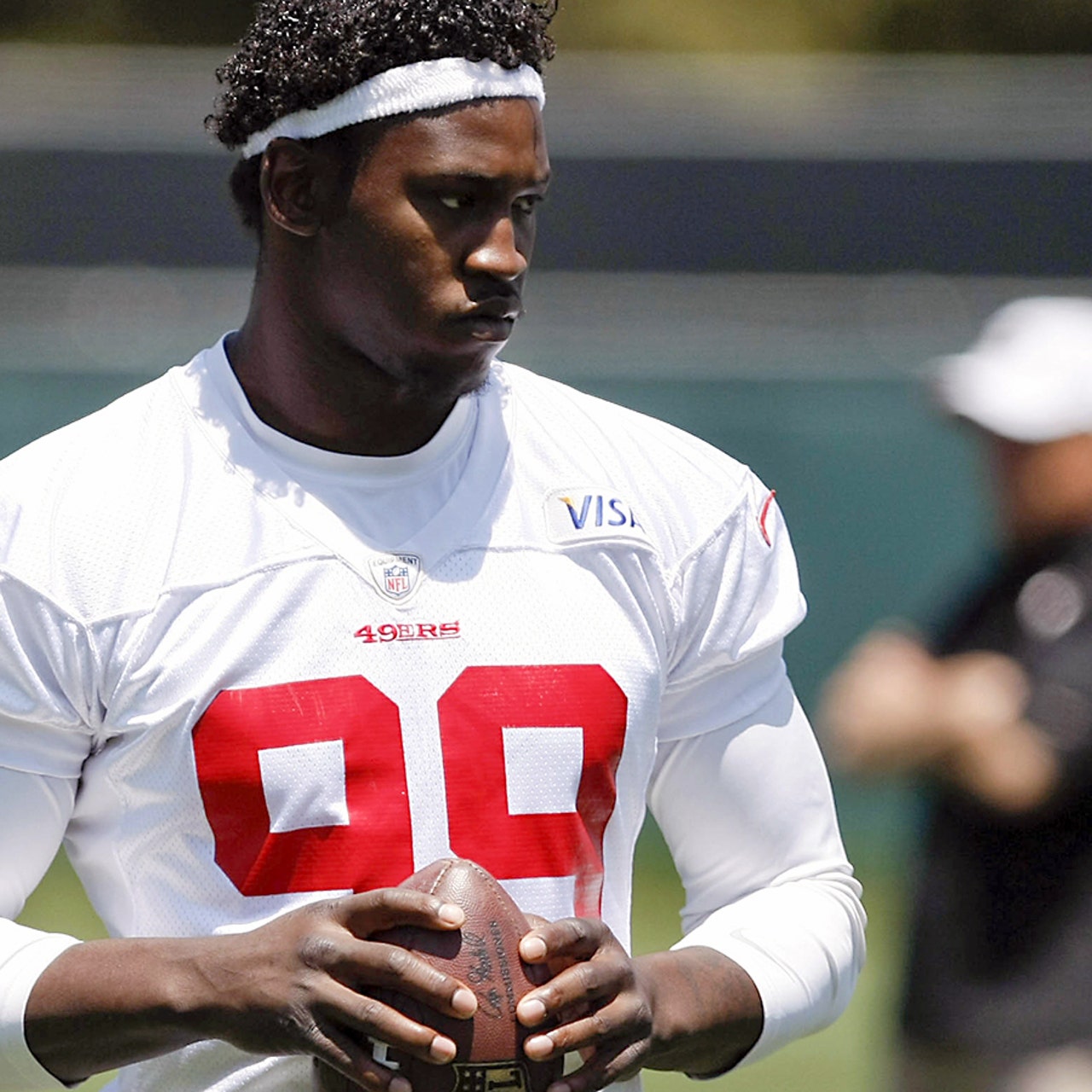 Aldon Smith Girlfriend