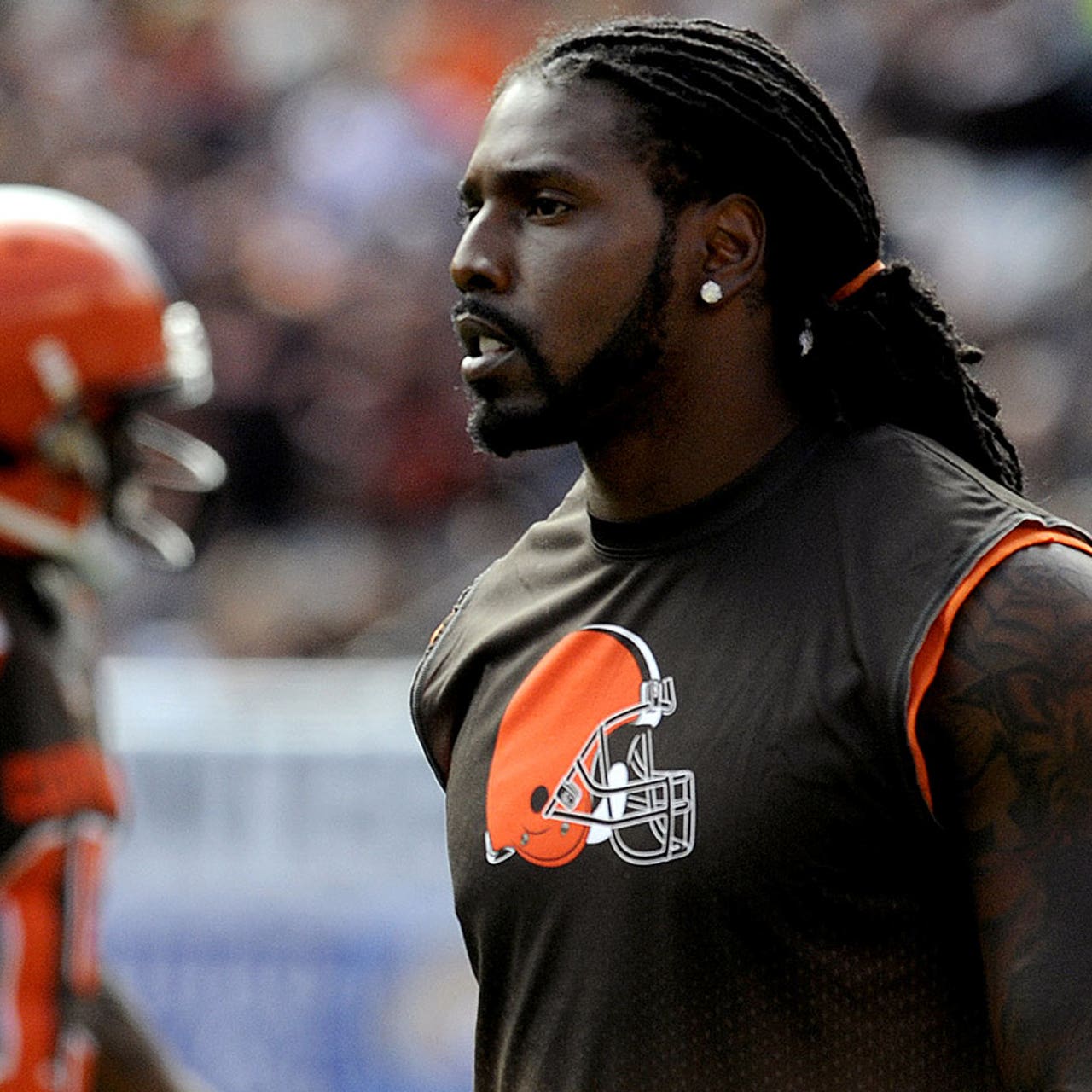 dwayne bowe contract