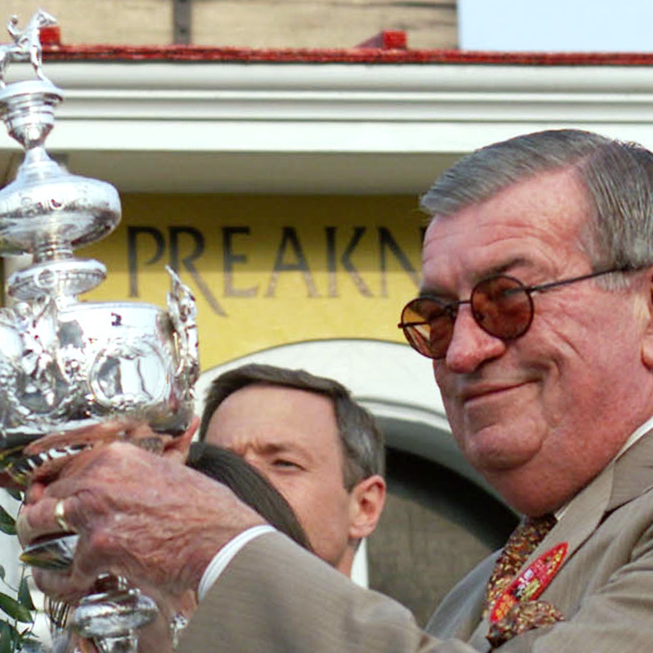 Richard Mulhall's Instagram, Twitter & Facebook on IDCrawl