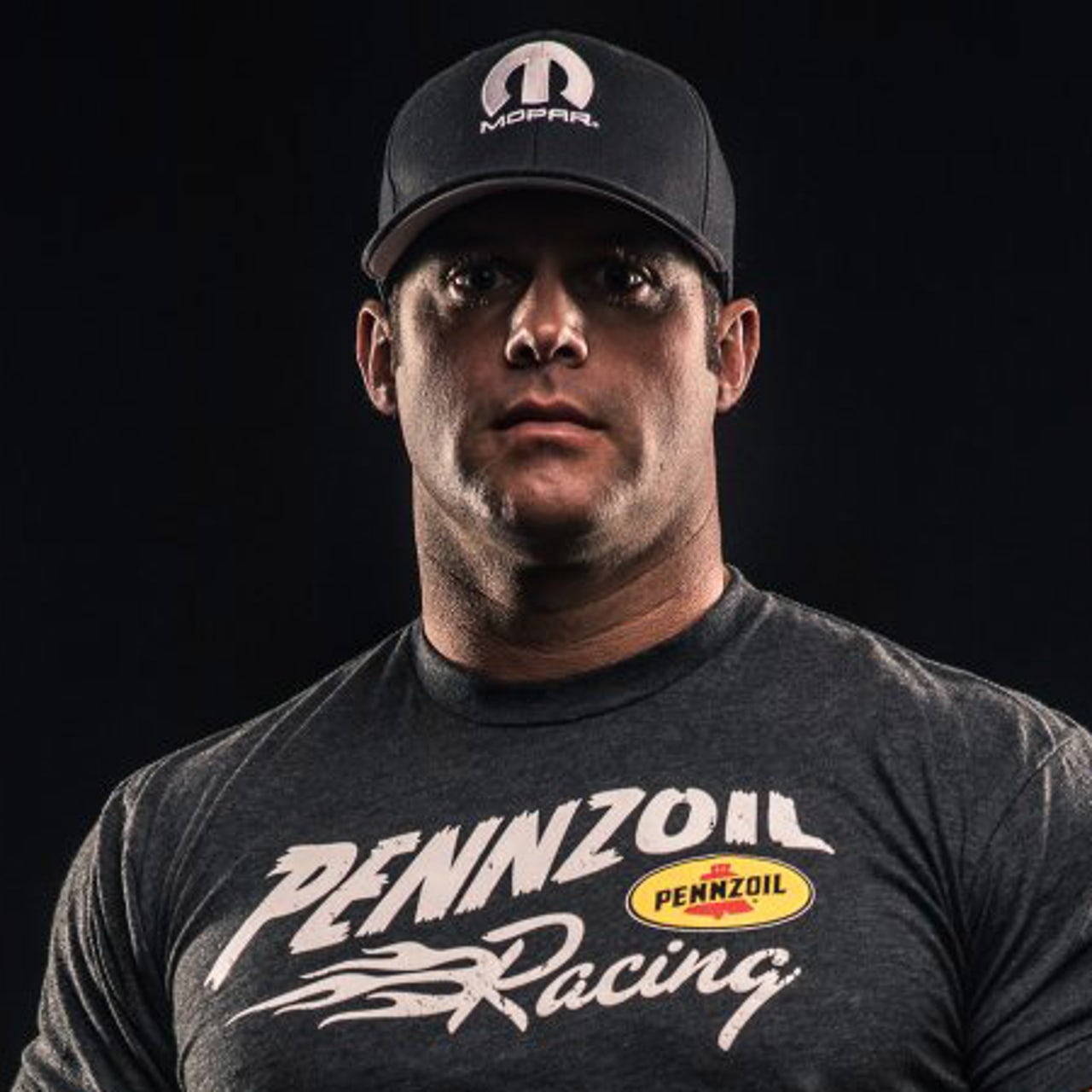 Rachel Hagan's Instagram, Twitter & Facebook on IDCrawl