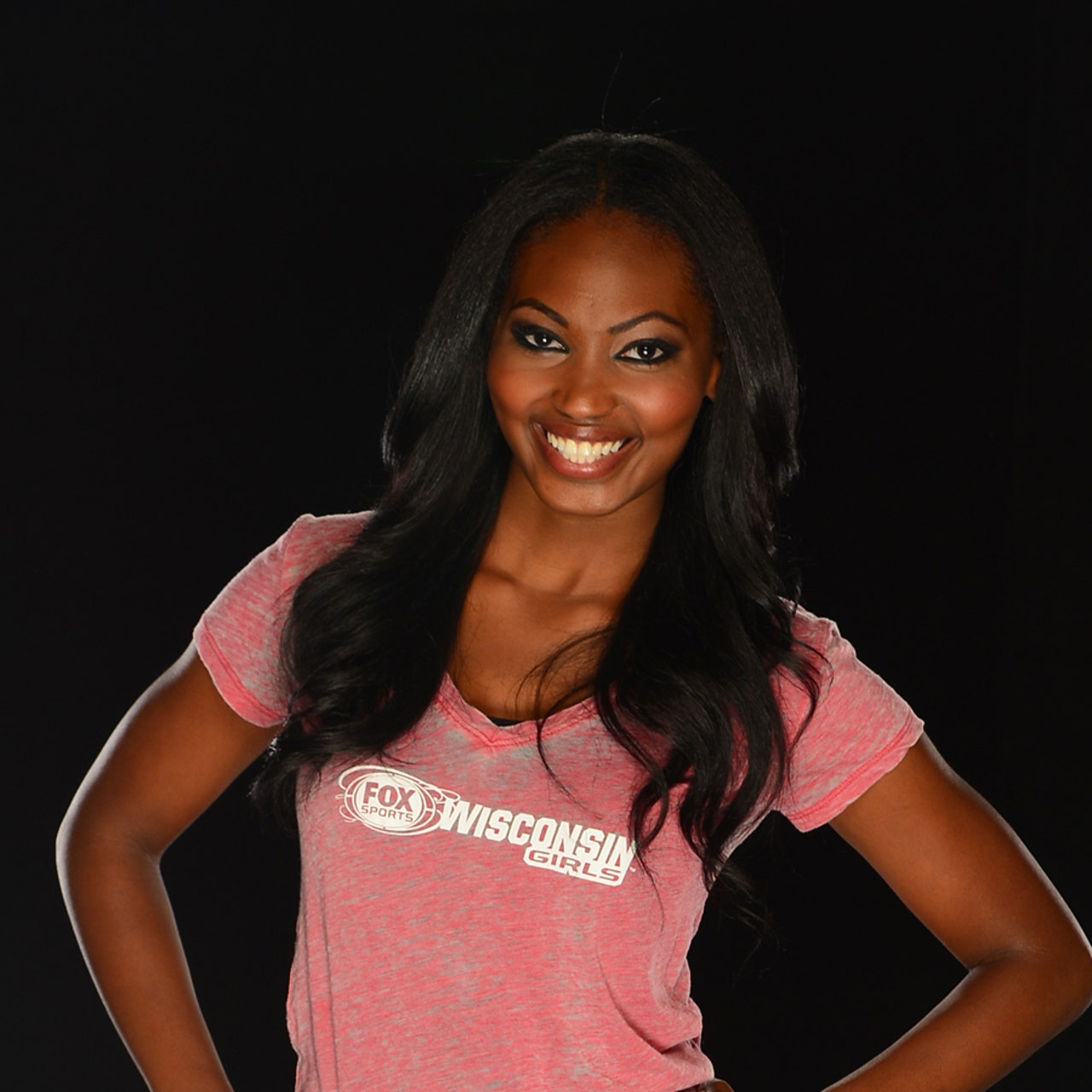 Bishara Fox Sports Wisconsin