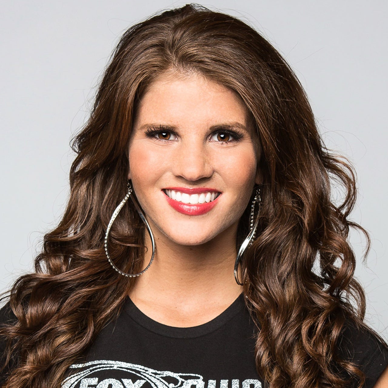 Bridget Fox's Instagram, Twitter & Facebook on IDCrawl