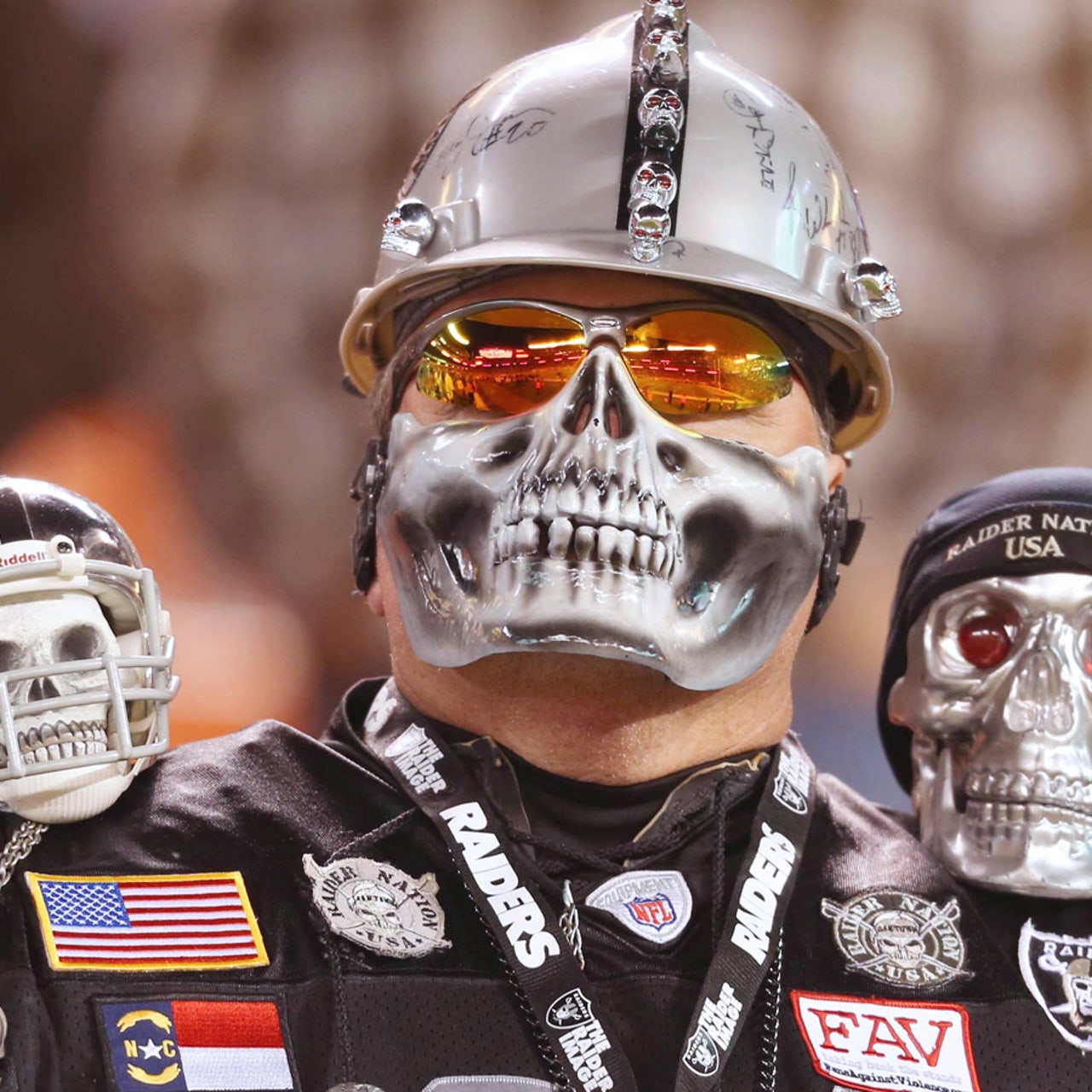 Black Hole Raiders Scary