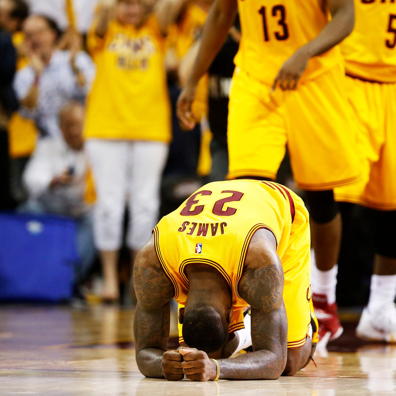 Lebron Dellavedova Memes LeBron Can't Lose In End – Boston Herald