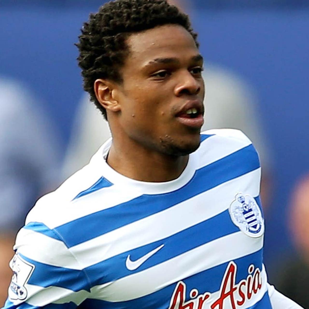Loic Remy Qpr