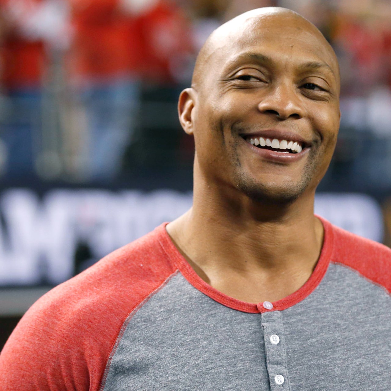 Eddie George's Instagram, Twitter & Facebook on IDCrawl