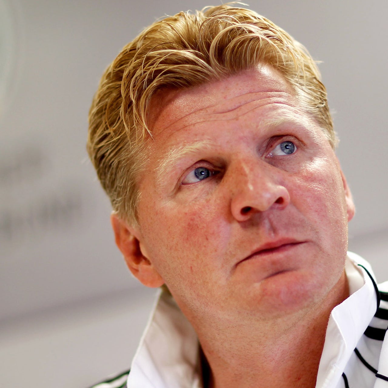 stefan effenberg