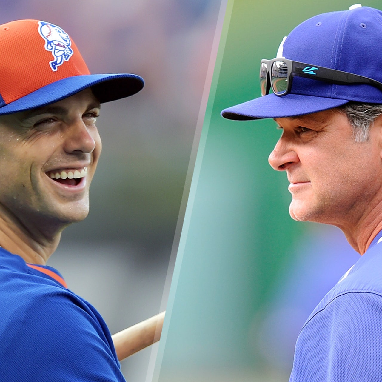 david wright brattleby