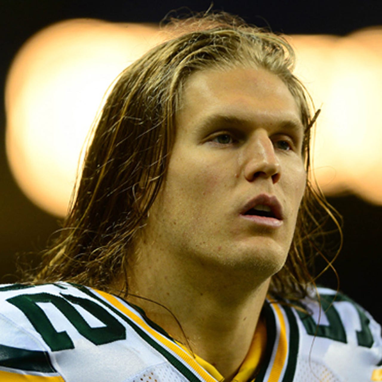 clay matthews interview