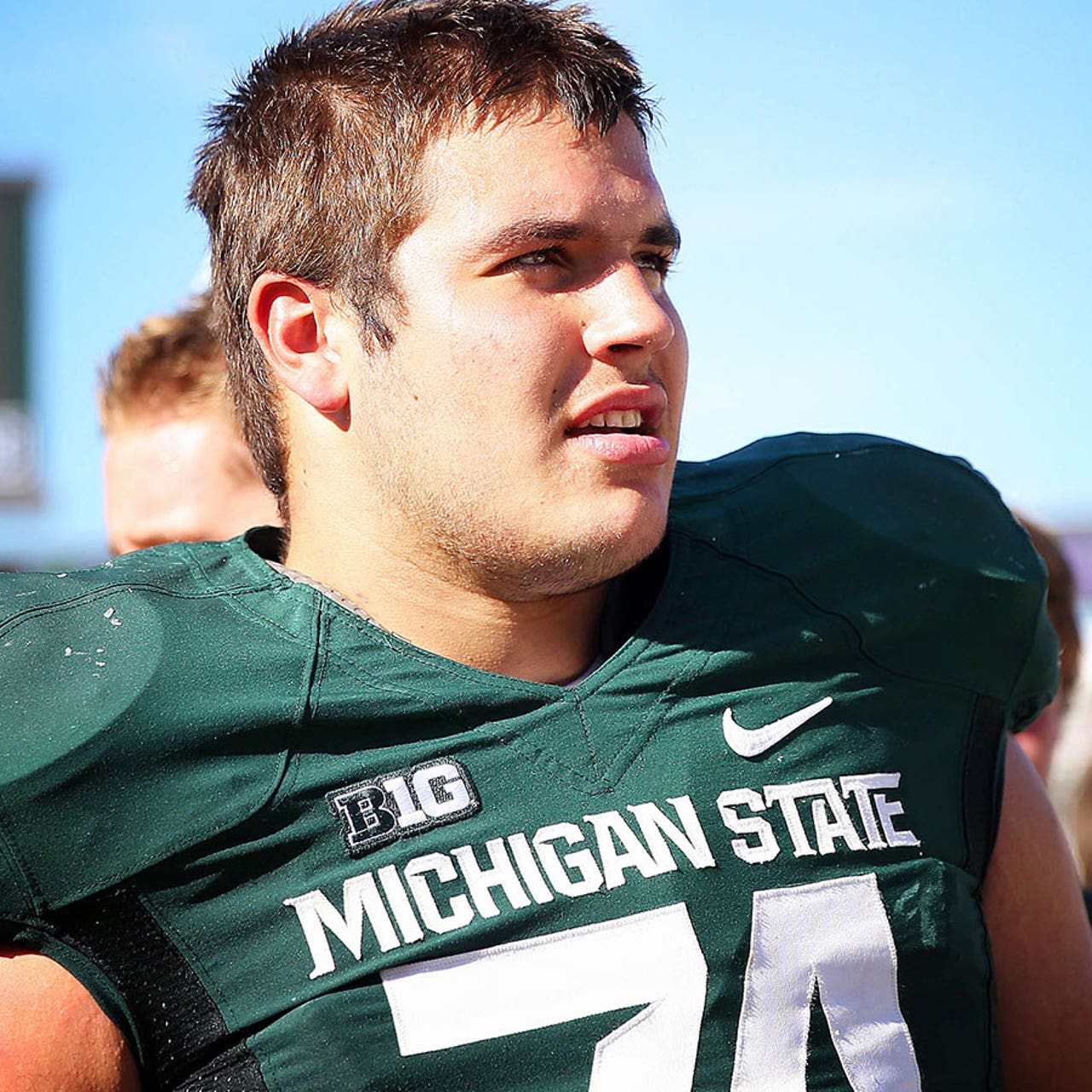 Mark Staten's Instagram, Twitter & Facebook on IDCrawl