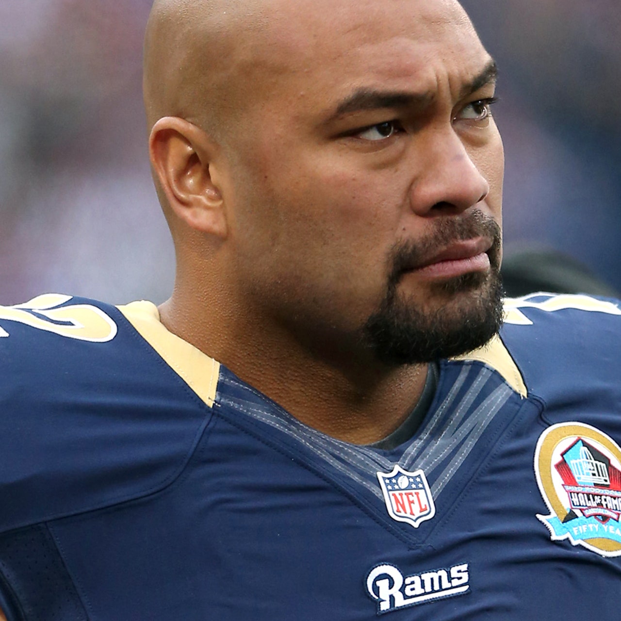 Wayne Hunter's Instagram, Twitter & Facebook on IDCrawl