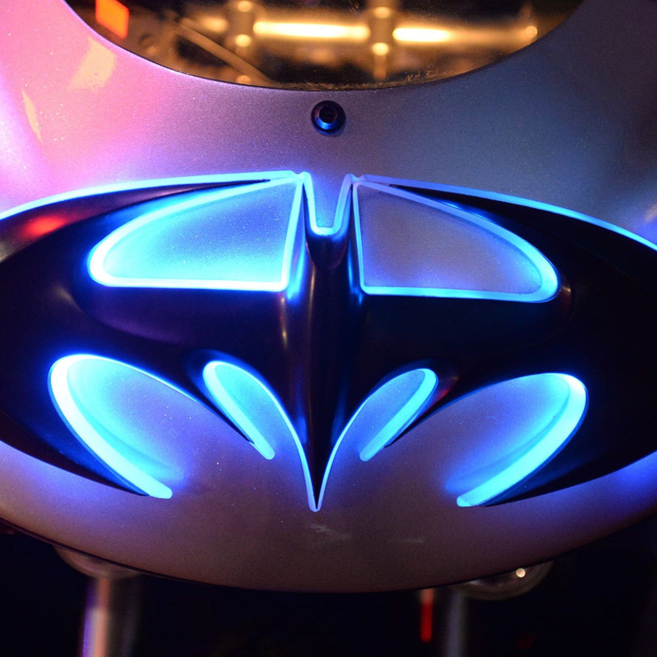 Valence Batman Logo Batman Wins EU Trademark Dispute With Italian