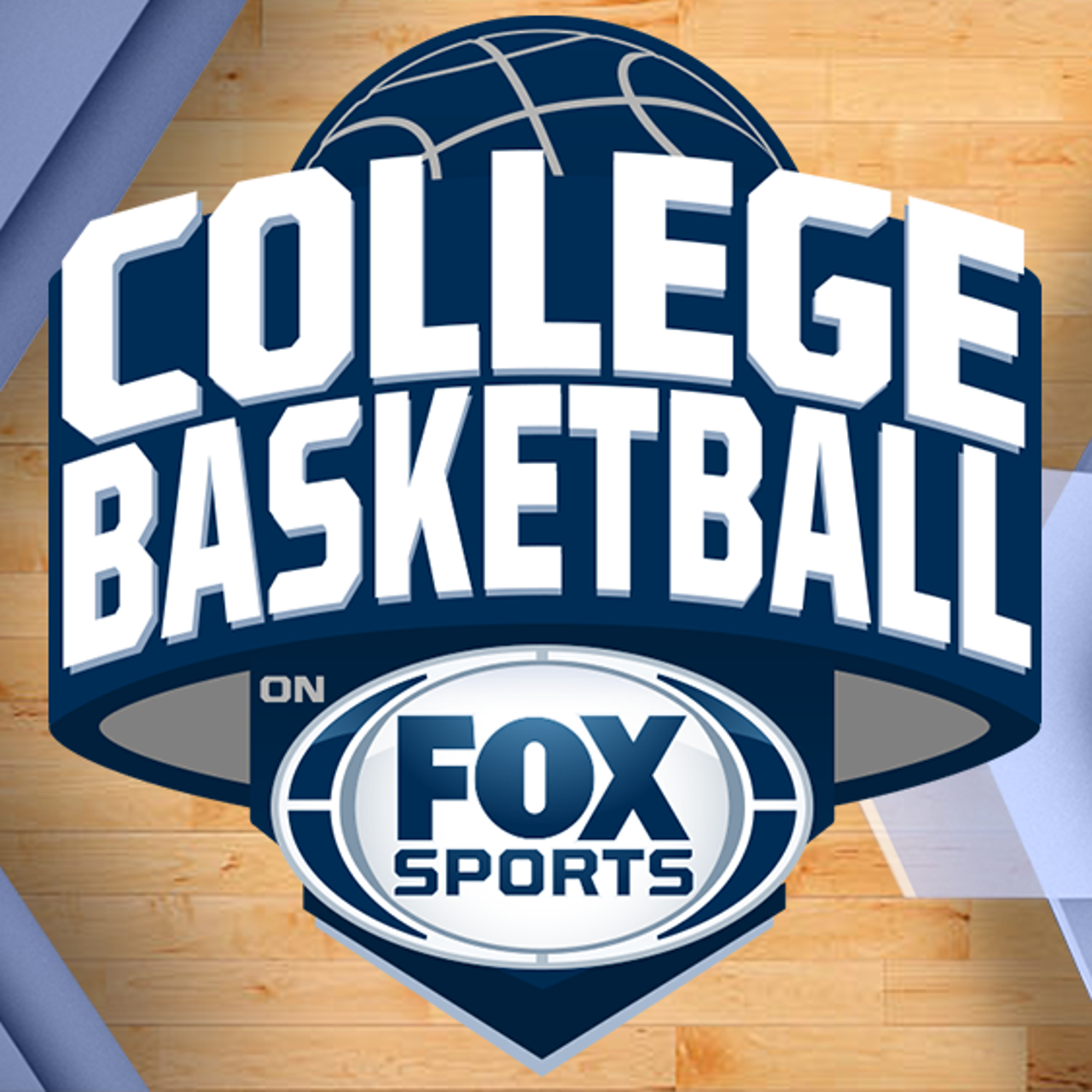 Fox Sports 1 Logo Transparent