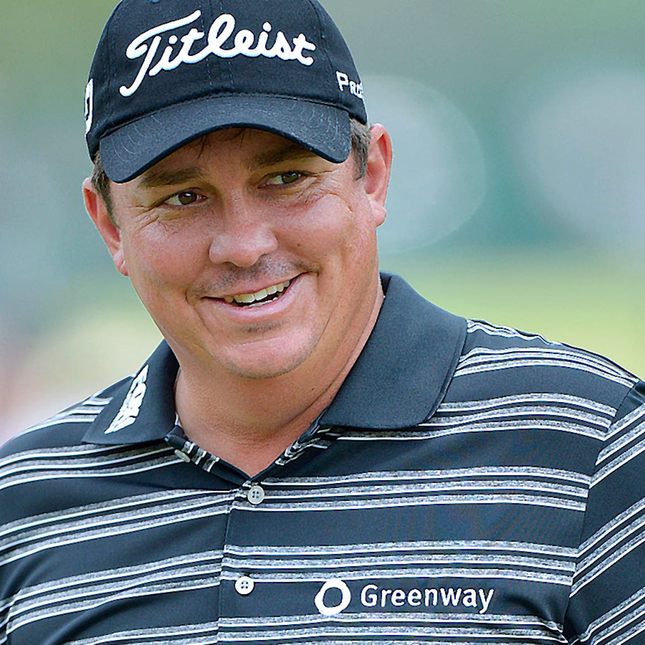 Jason Dufner's Instagram, Twitter & Facebook on IDCrawl