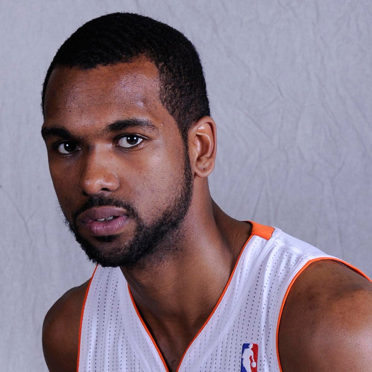 James Southerland Bobcats