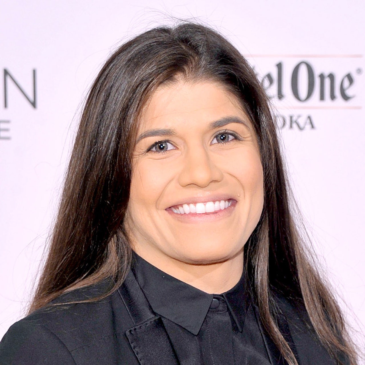 Jessica Aguilar's Instagram, Twitter & Facebook on IDCrawl