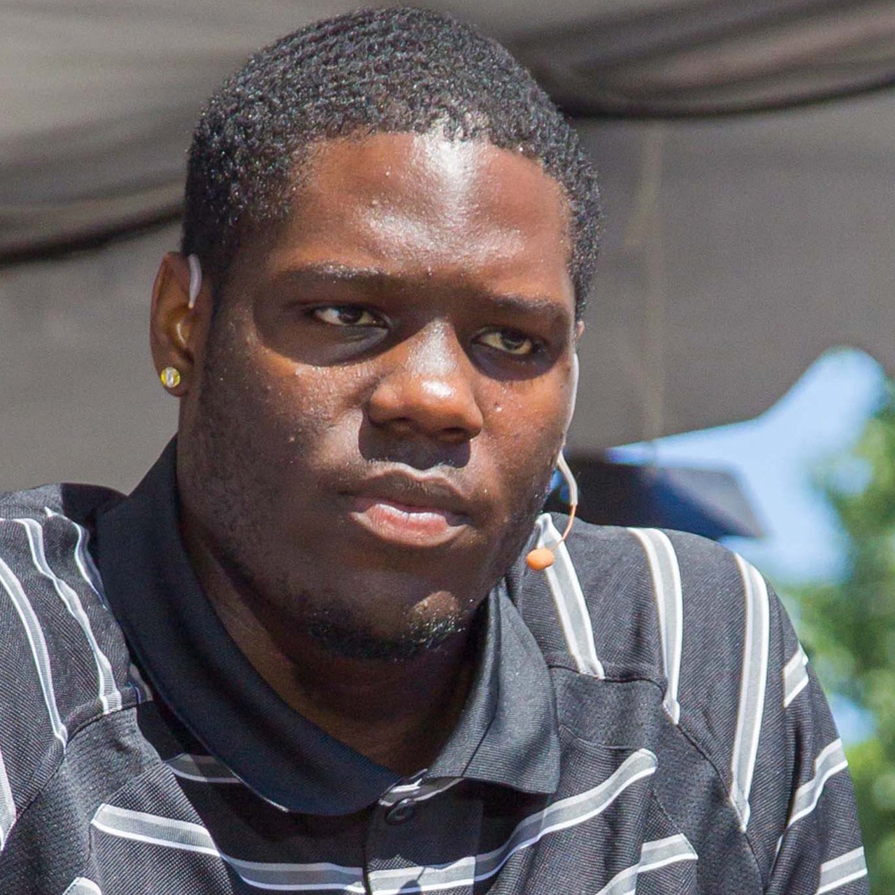 anthony bennett timberwolves