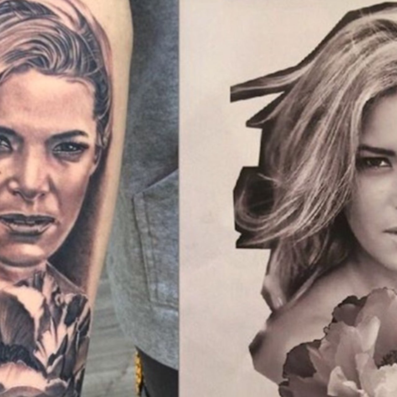 Houston Oilers Tattoo / H Town Tat Houston Tattoos Tattoos Rocket ...