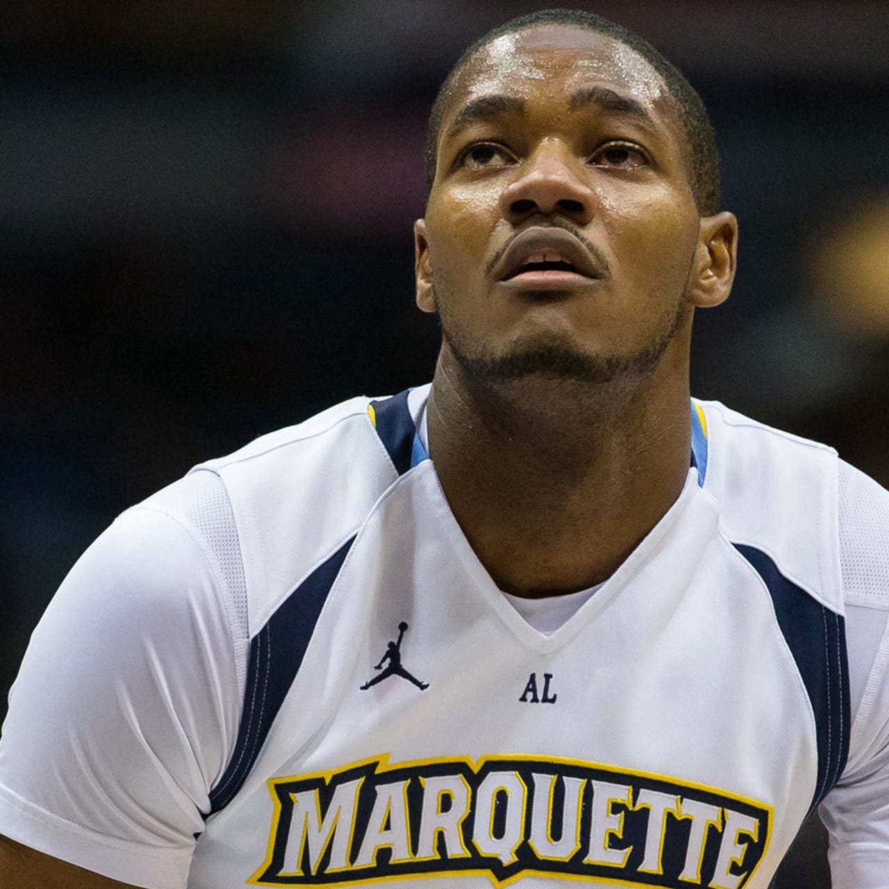 Steve Wojciechowski's Instagram, Twitter & Facebook on IDCrawl