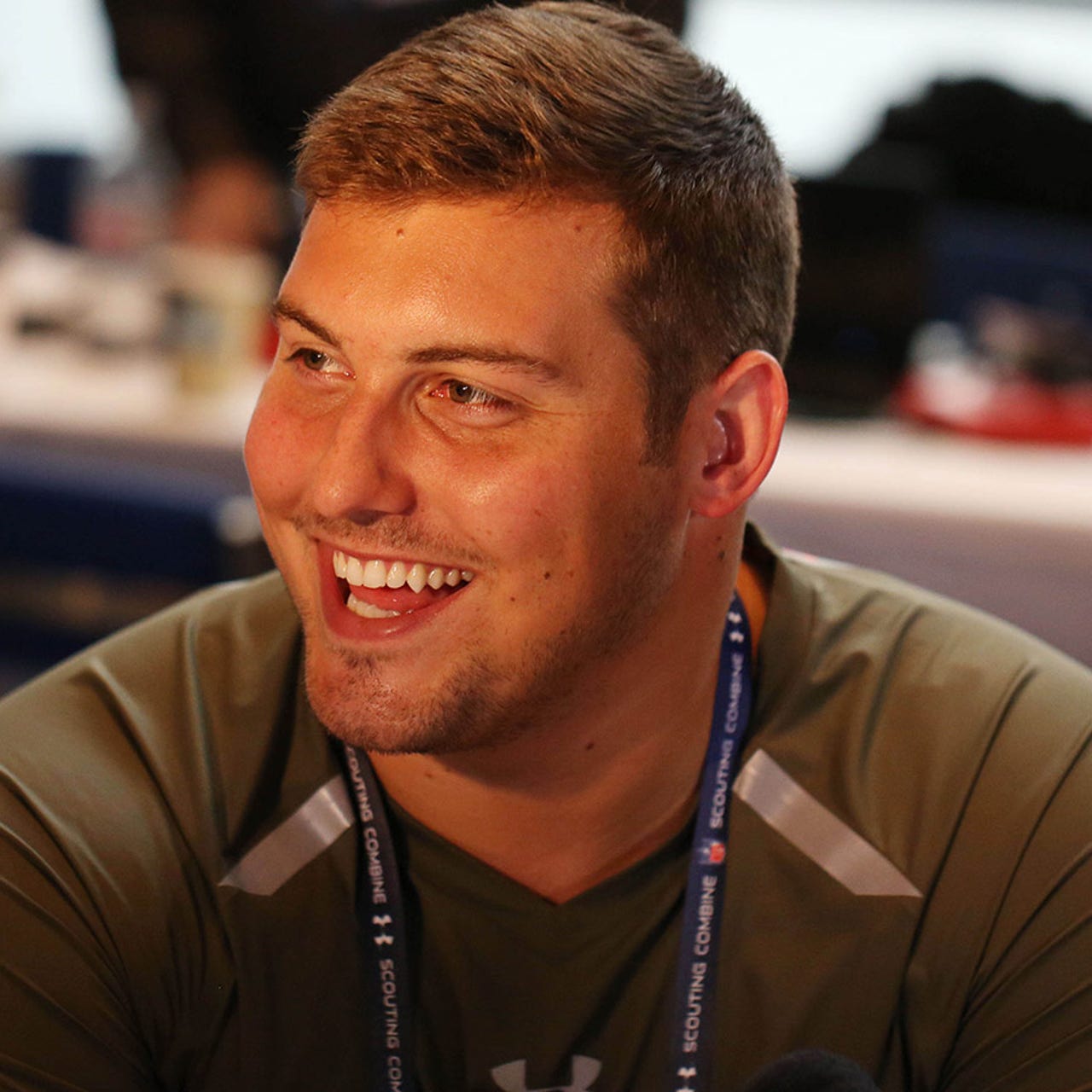 Ryan Lindley's Instagram, Twitter & Facebook on IDCrawl