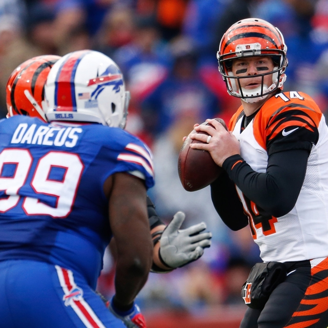 marcell dareus below deck