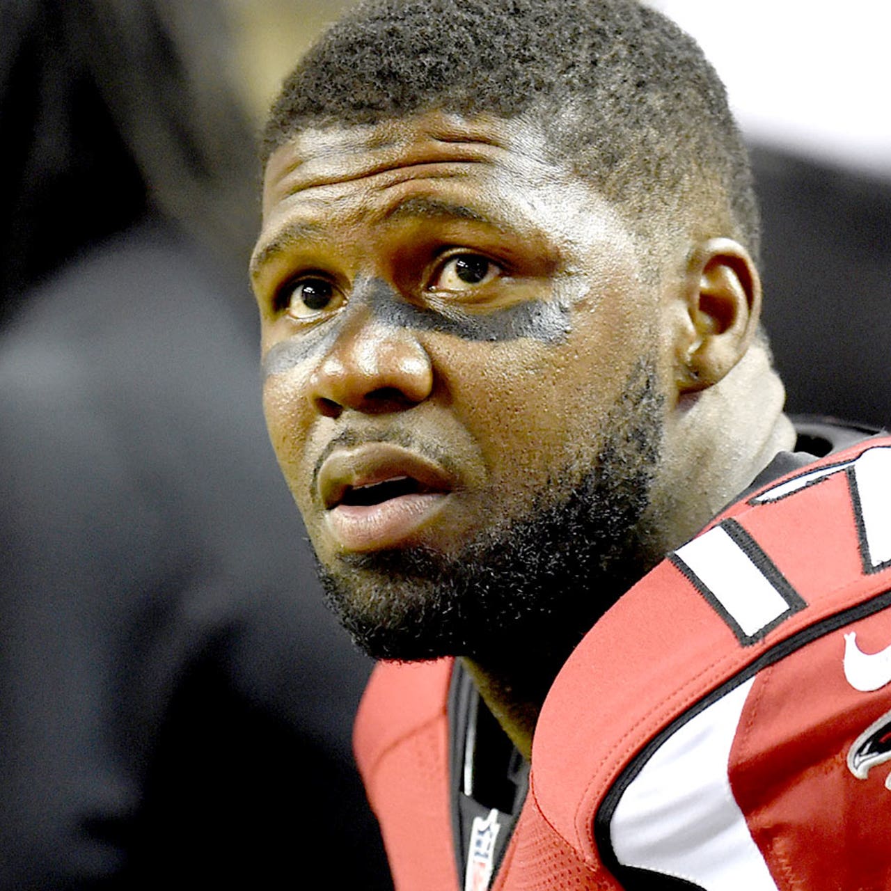 Devin Hester Haircut Big Ben Returns Triumphant