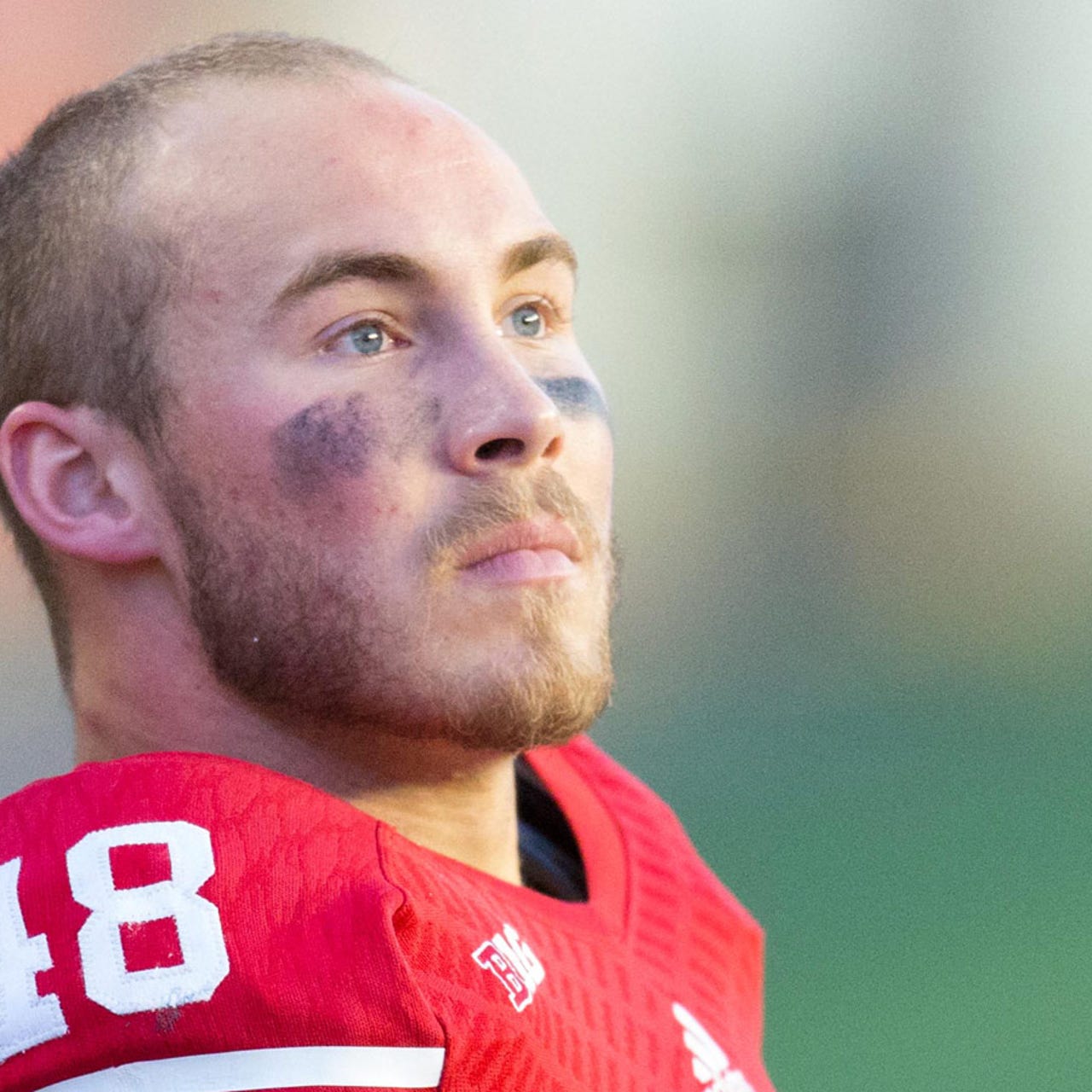 Jacob Pedersen's Instagram, Twitter & Facebook on IDCrawl