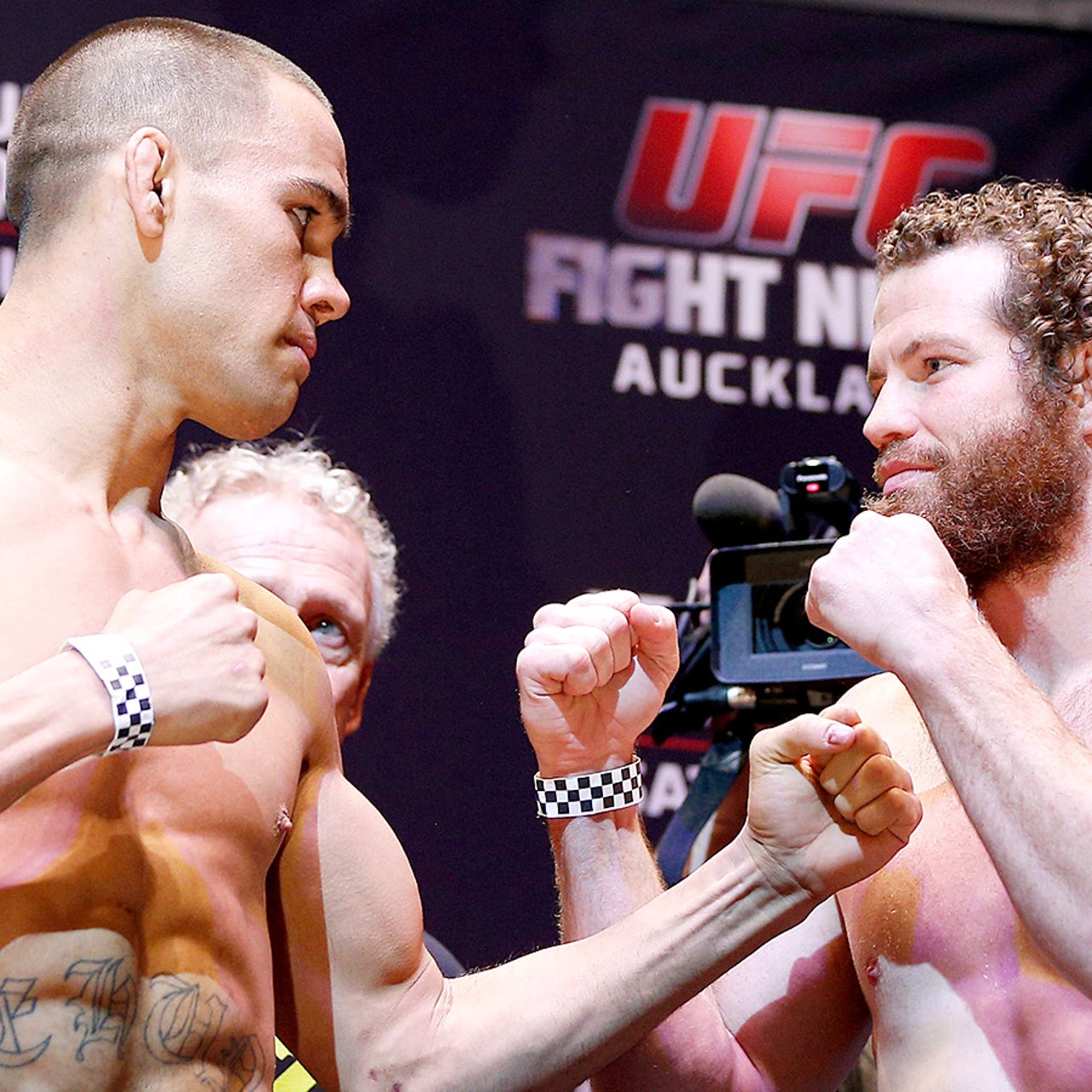 Chad Christopher Marquardt