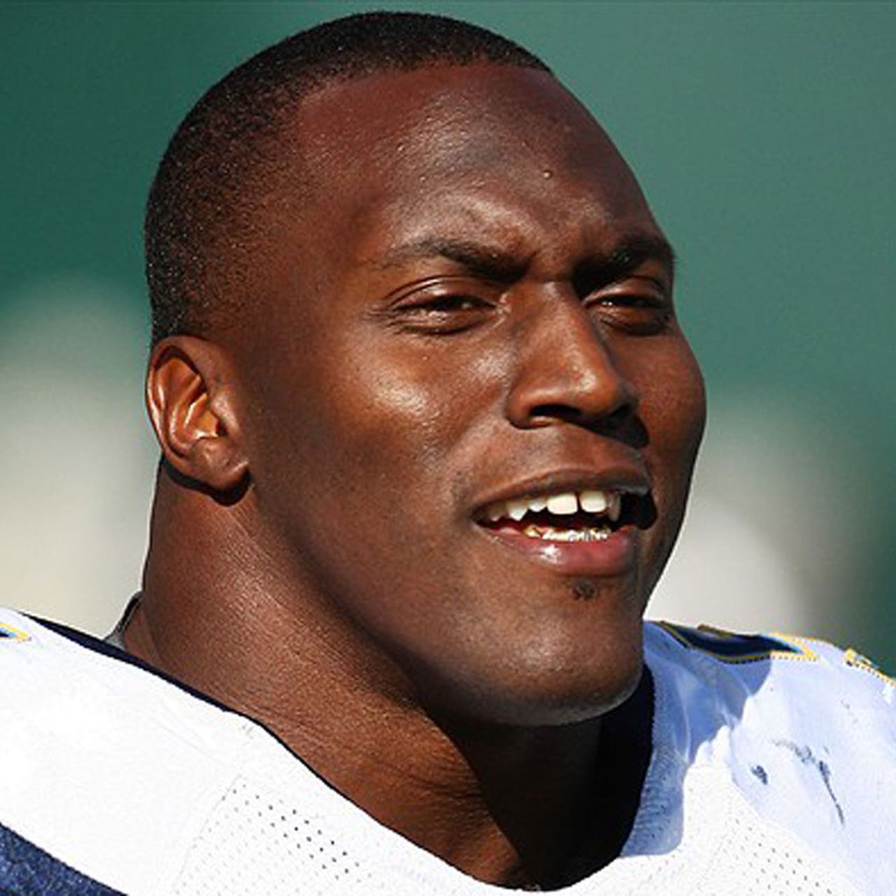 Takeo Spikes's Instagram, Twitter & Facebook on IDCrawl