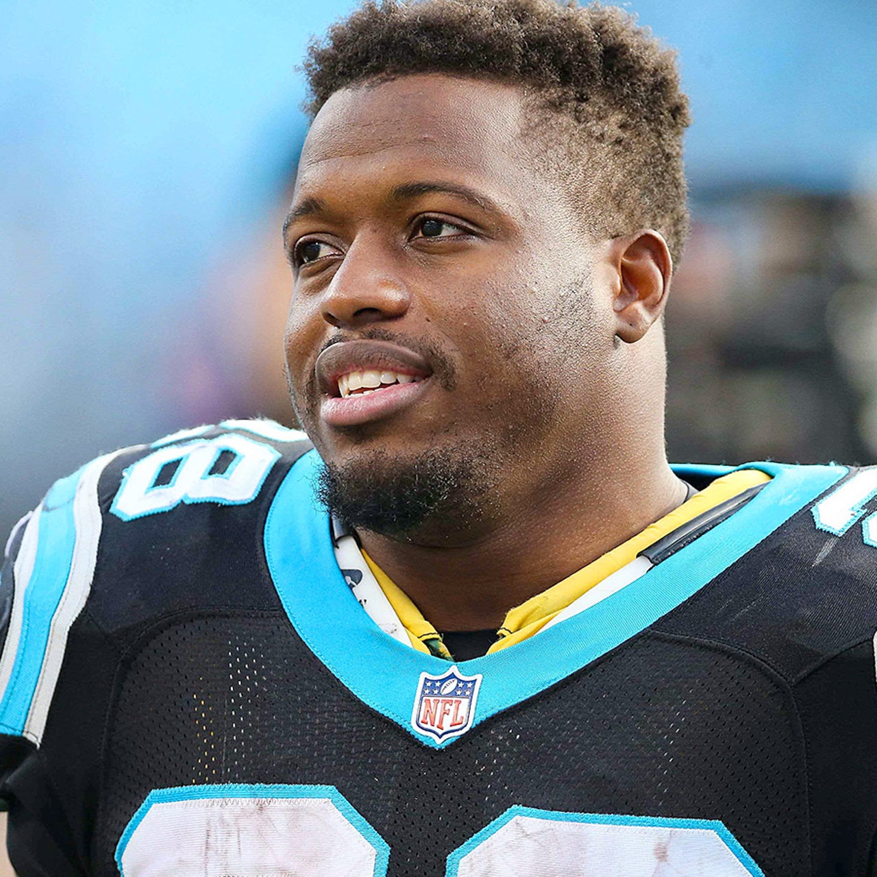 Jonathan Stewart's Instagram, Twitter & Facebook on IDCrawl