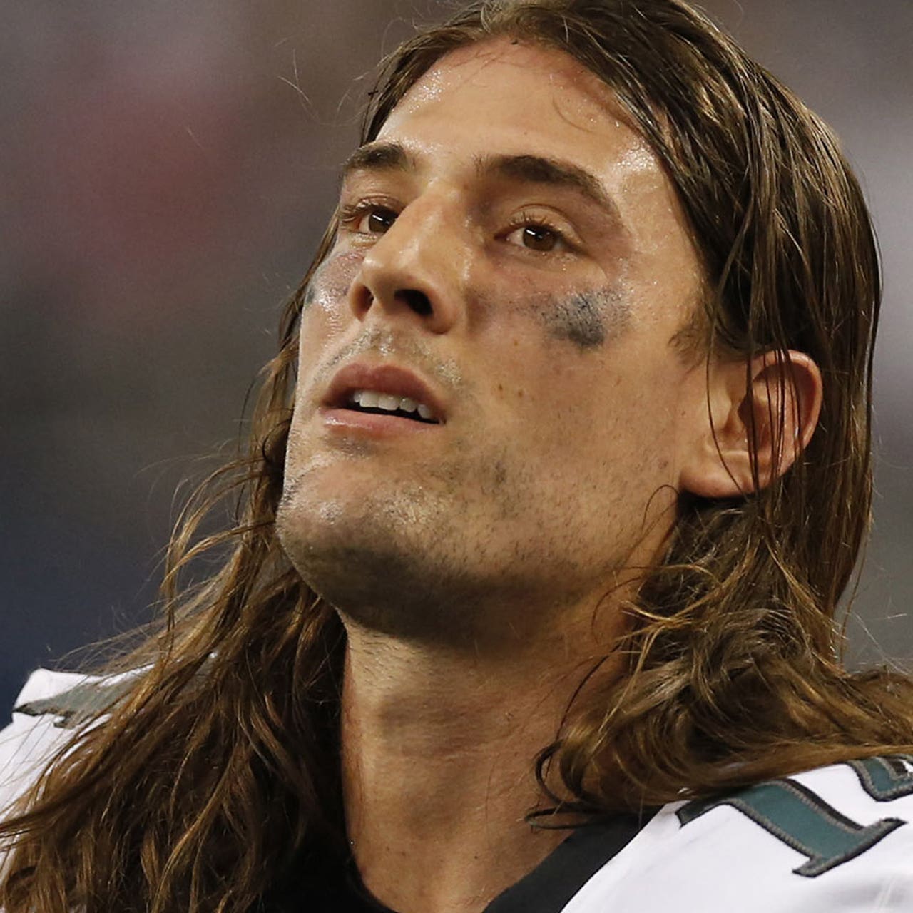 Riley Cooper Phillies