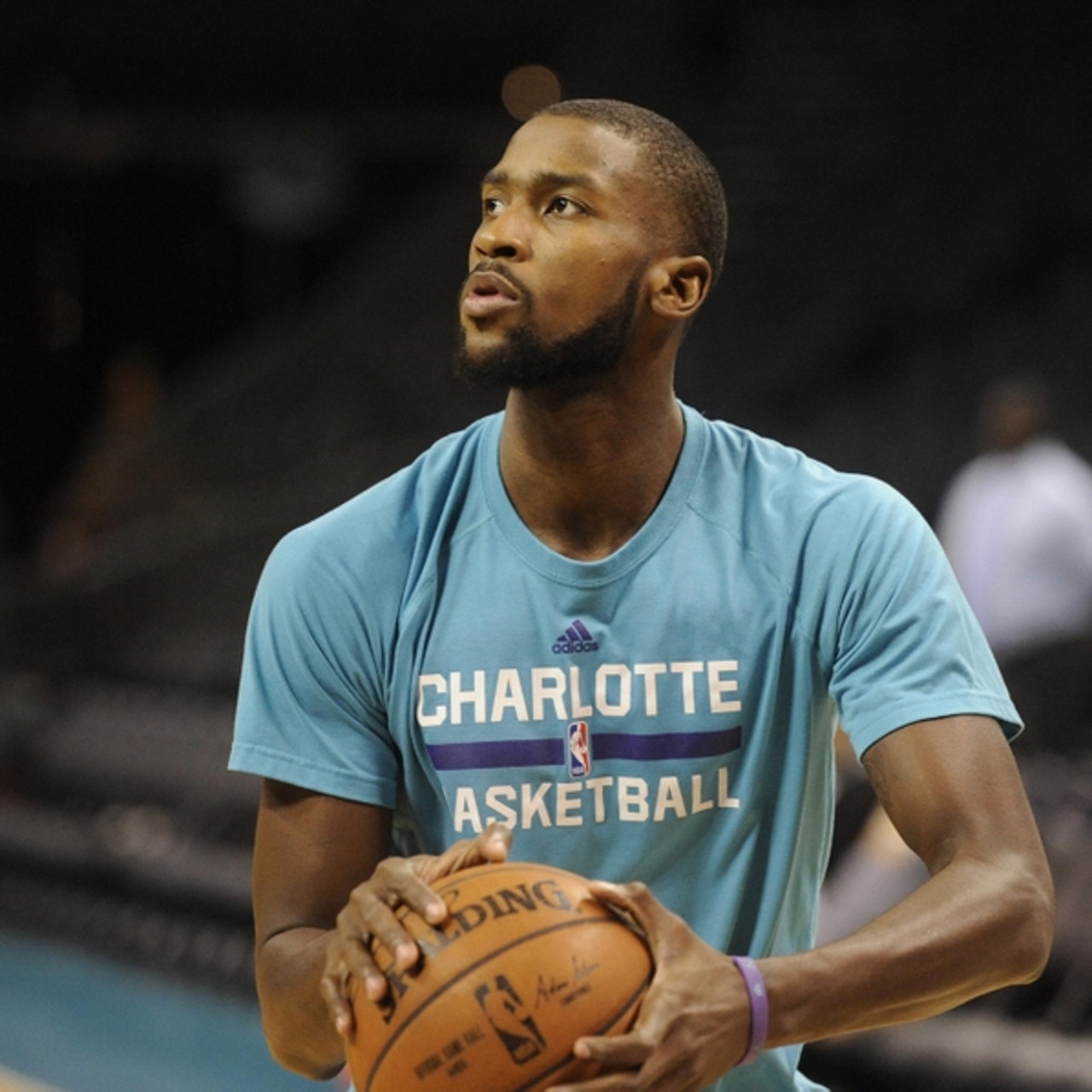 Michael Kidd Gilchrist