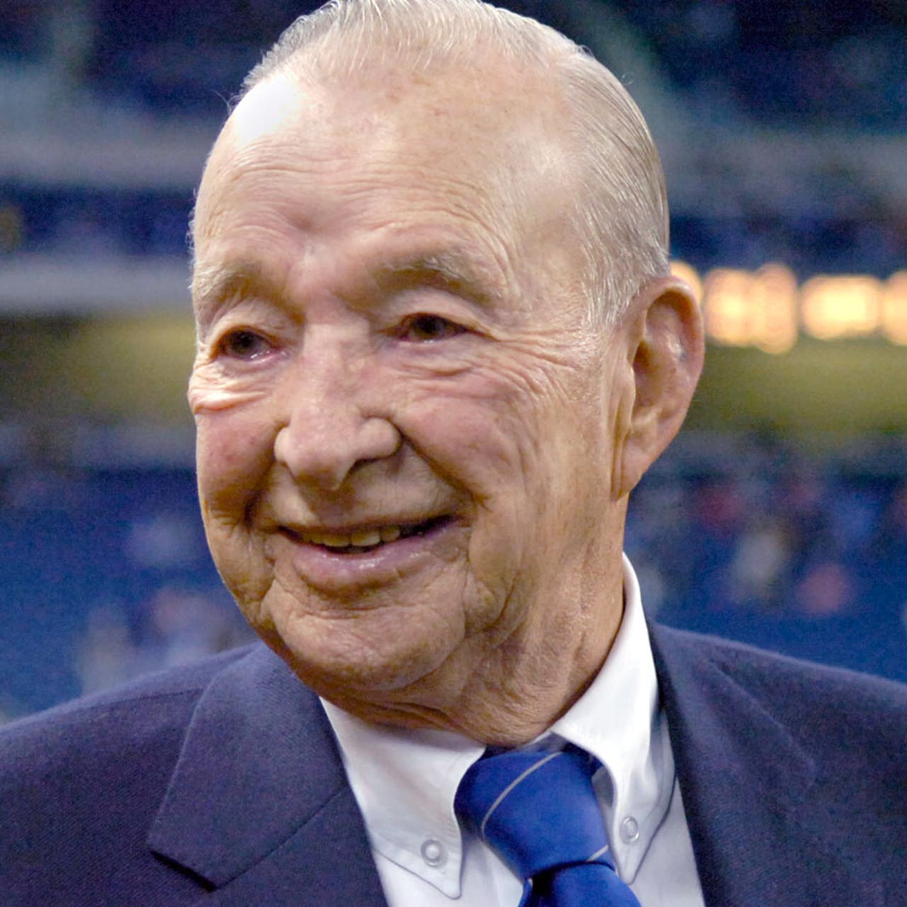 William Clay's Instagram, Twitter & Facebook on IDCrawl