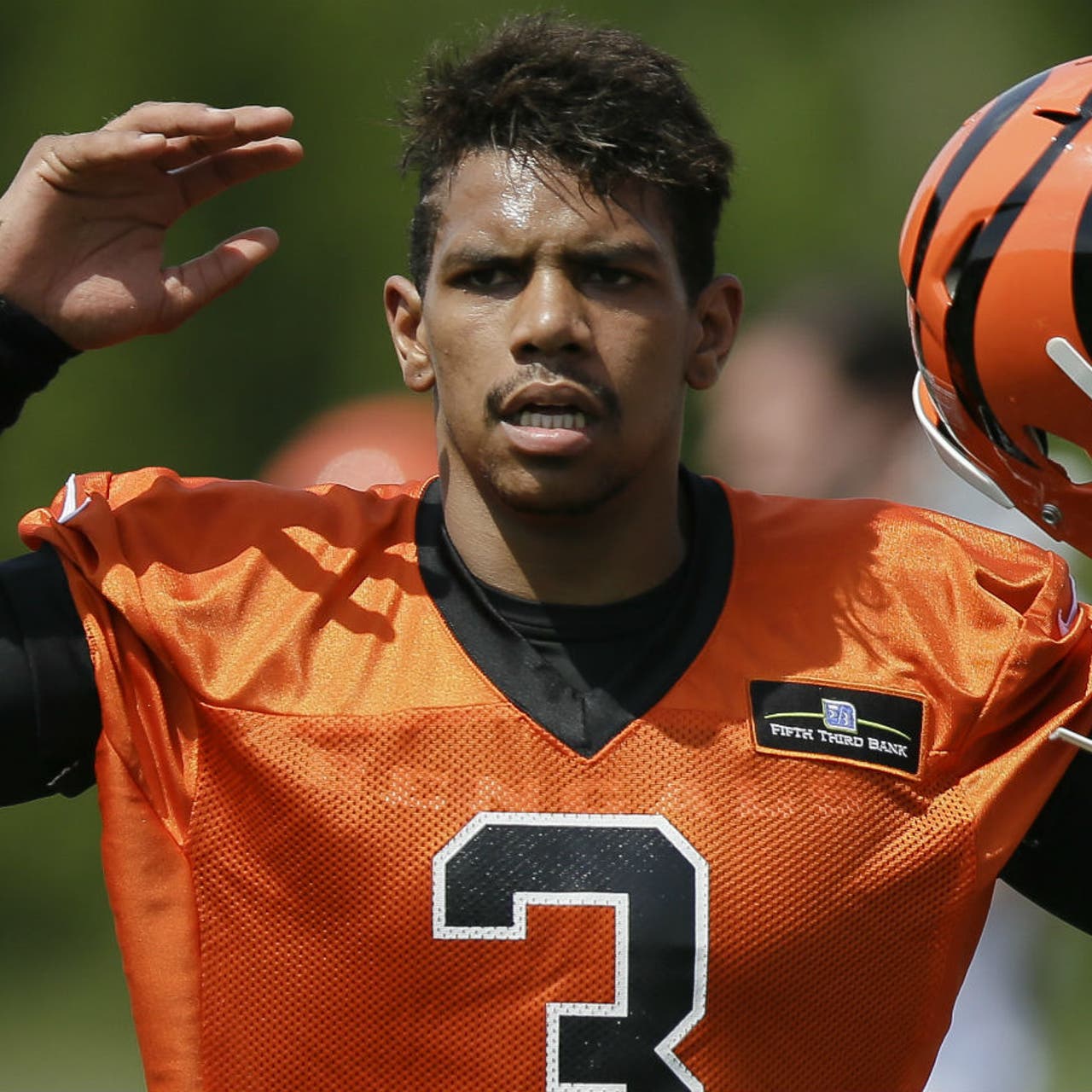 terrelle pryor draft