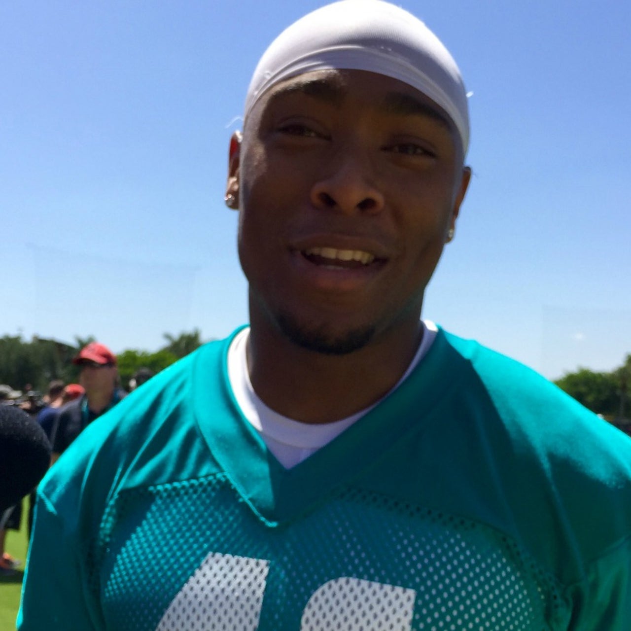 Page Thompson's Instagram, Twitter & Facebook on IDCrawl