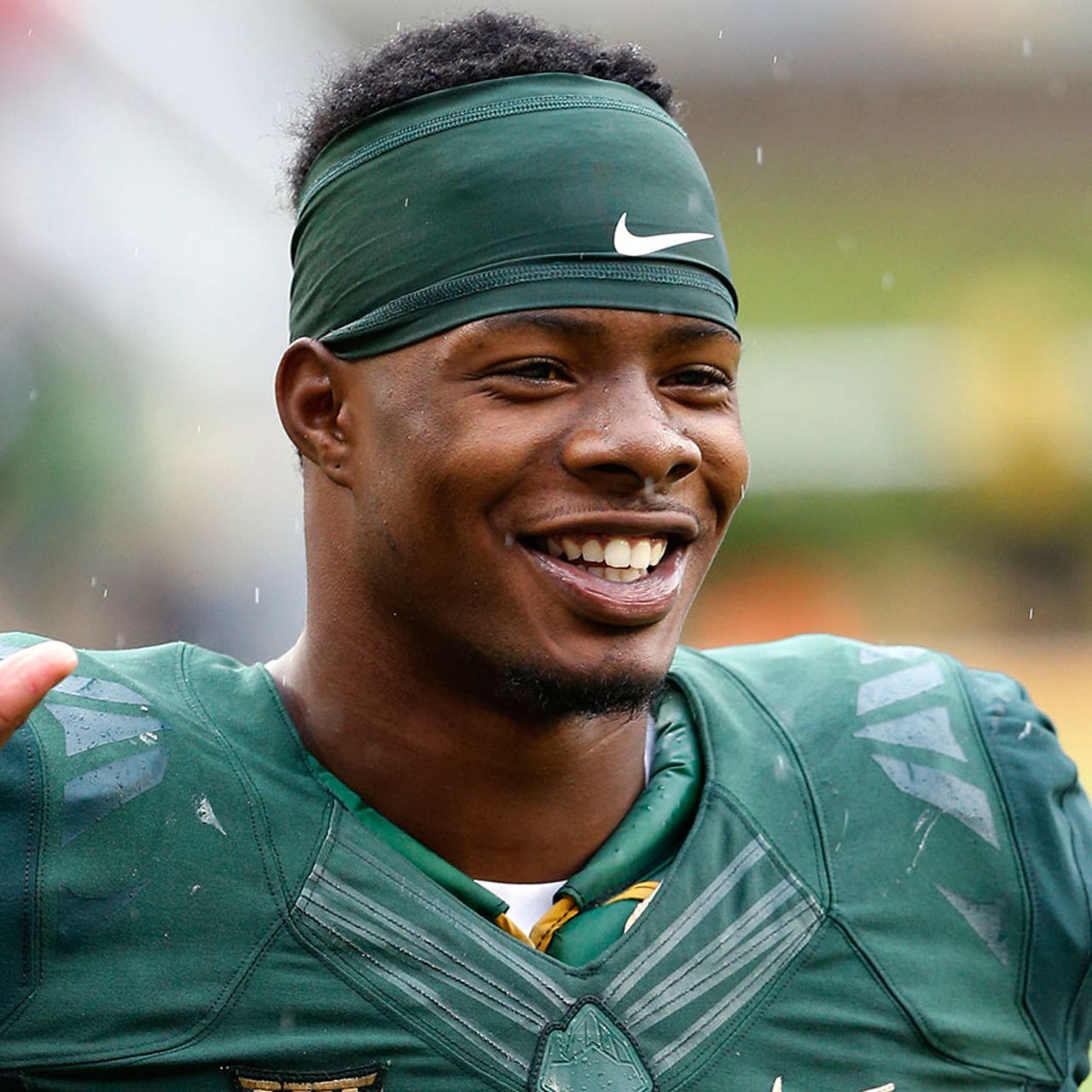 Corey Coleman's Instagram, Twitter & Facebook on IDCrawl